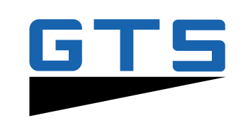 About - Truck Dispatch Services | GTS